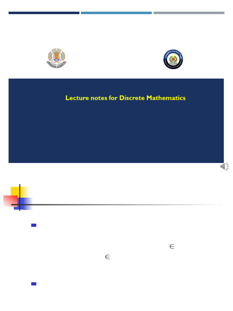 Chapter 3 Functions 1 Pdf Function Mathematics Mathematical