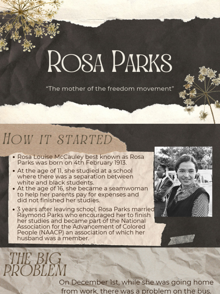 Rosa Parks - 20241206 - 201932 - 0000 | PDF