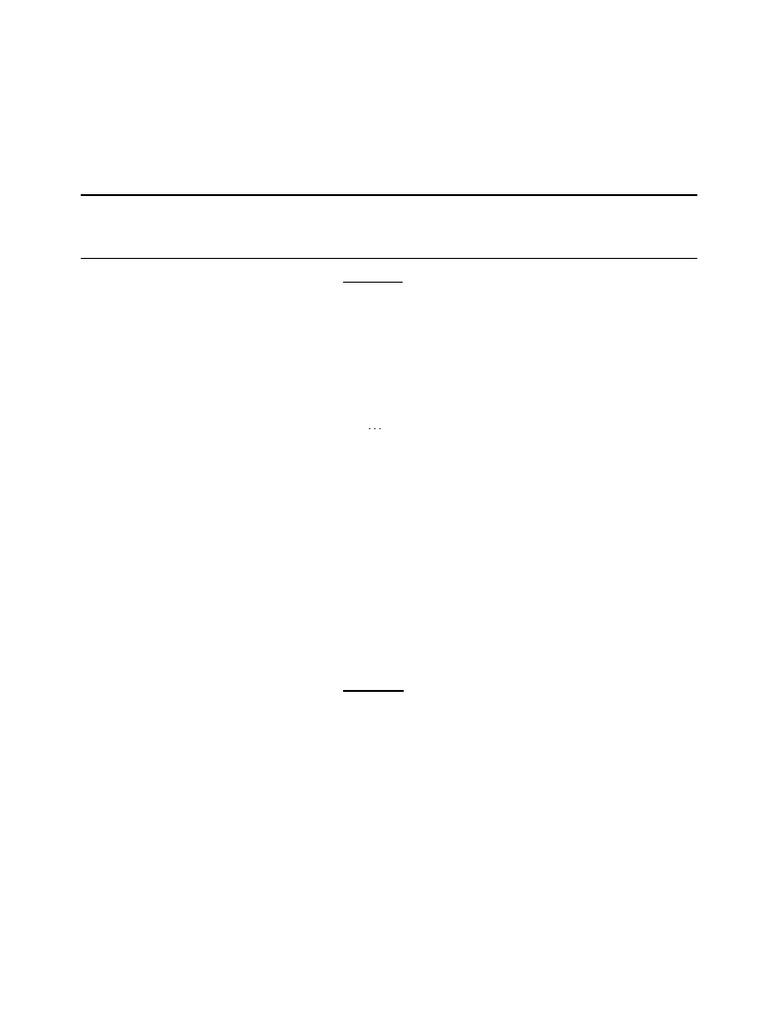 Data Structures And Algorithms Pyq Pdf Algorithms Theoretical