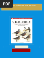 Colour Prediction | PDF