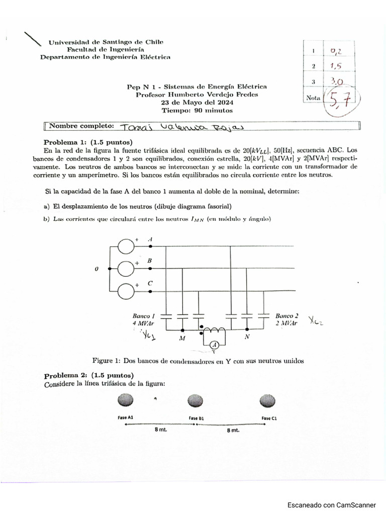 Pep 1 See 1-2024 | PDF