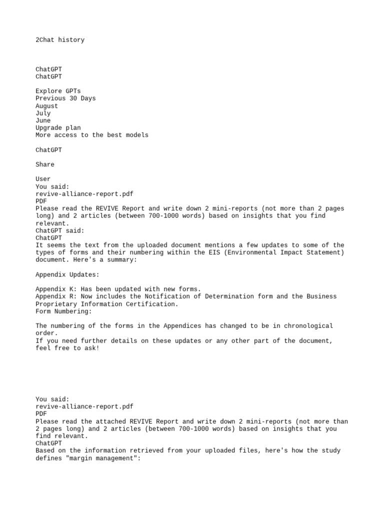 2 Professor Notes With Diagrams | PDF | Recycling | Sustainability
