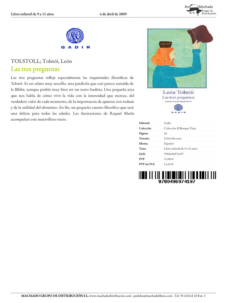 Artículo 14762 2024-10-01 | PDF