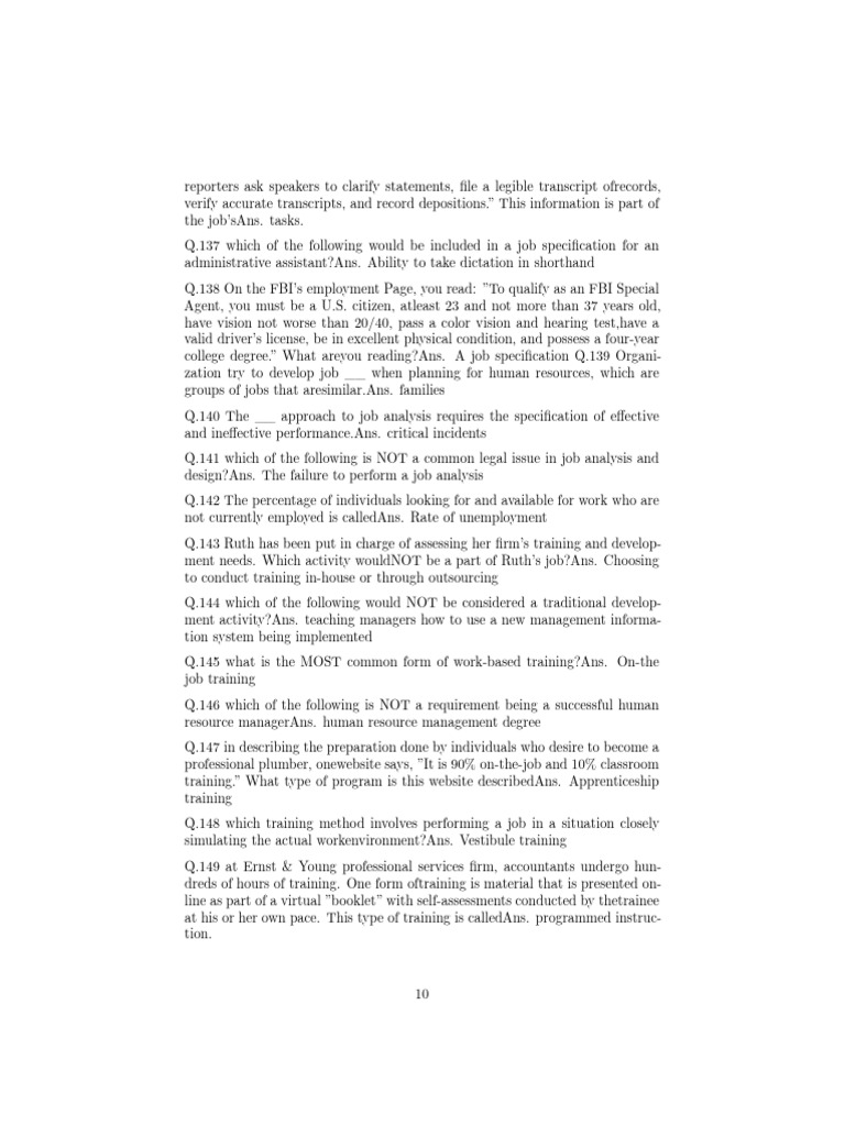 hrmc003-assignments-10 | PDF