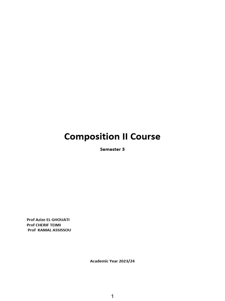 S3 Composition Ghouati - Pagenumber (1) (1) 22dh - 240919 - 151000 ...