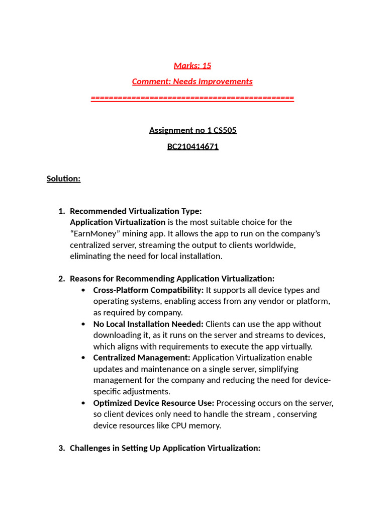 Mrk_Fall 2024_CS505_1_BC210414671 | PDF