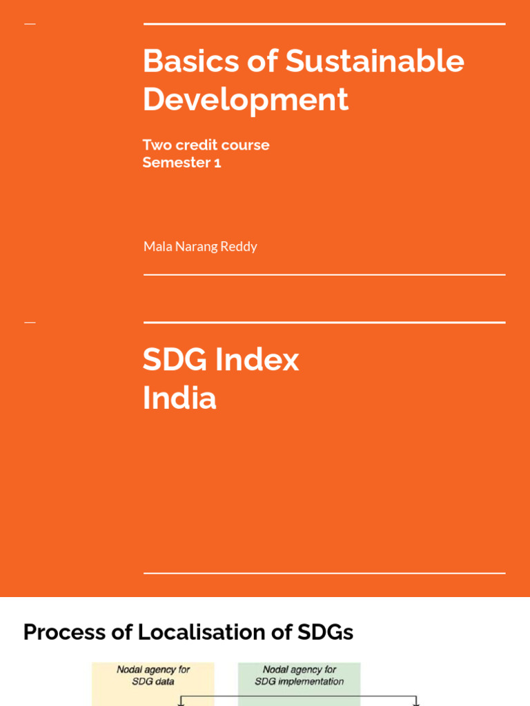 Poverty Pdf Poverty Poverty Homelessness