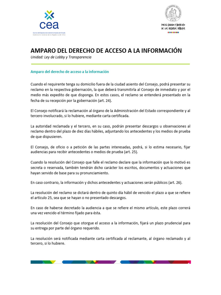 CGR M4u2 P17 1 | PDF