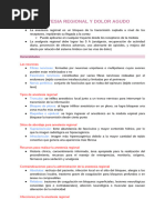 Colirio Bideon: Usos y Precauciones | PDF | Hipertensión | Anestesia