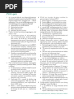 The Ultimate BLS Cheatsheet | PDF | Cardiopulmonary Resuscitation ...