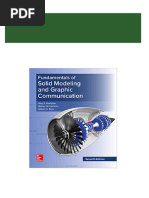 GD&T Book Complete | PDF | Engineering Tolerance | Technical Drawing