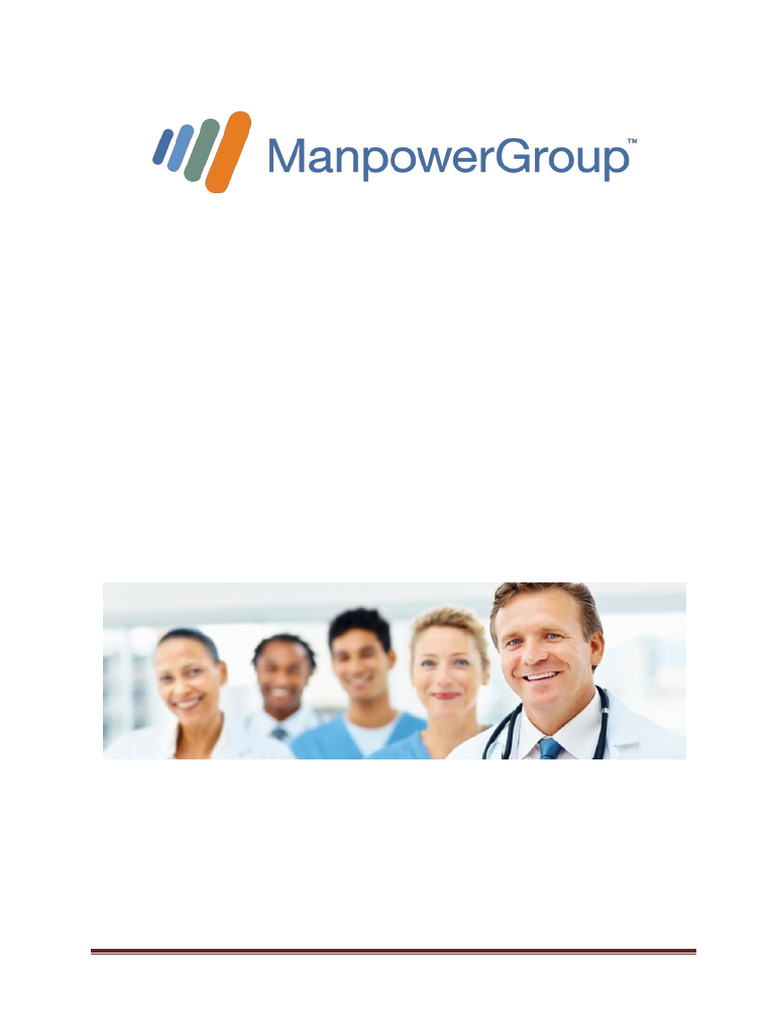 Medical & Dental Insurance Handbook | PDF | Dentures | General Practitioner