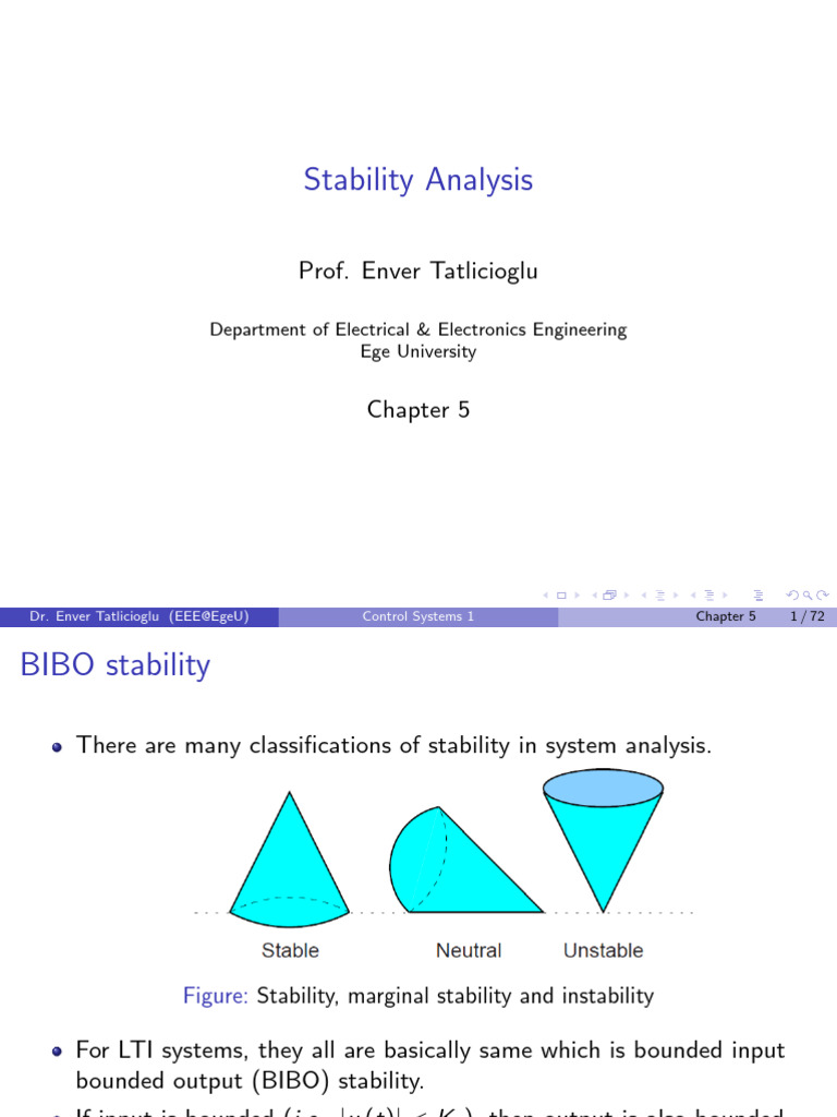 Ch5 | PDF | Numerical Analysis | Abstract Algebra