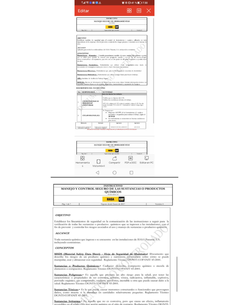 ATS2 | PDF