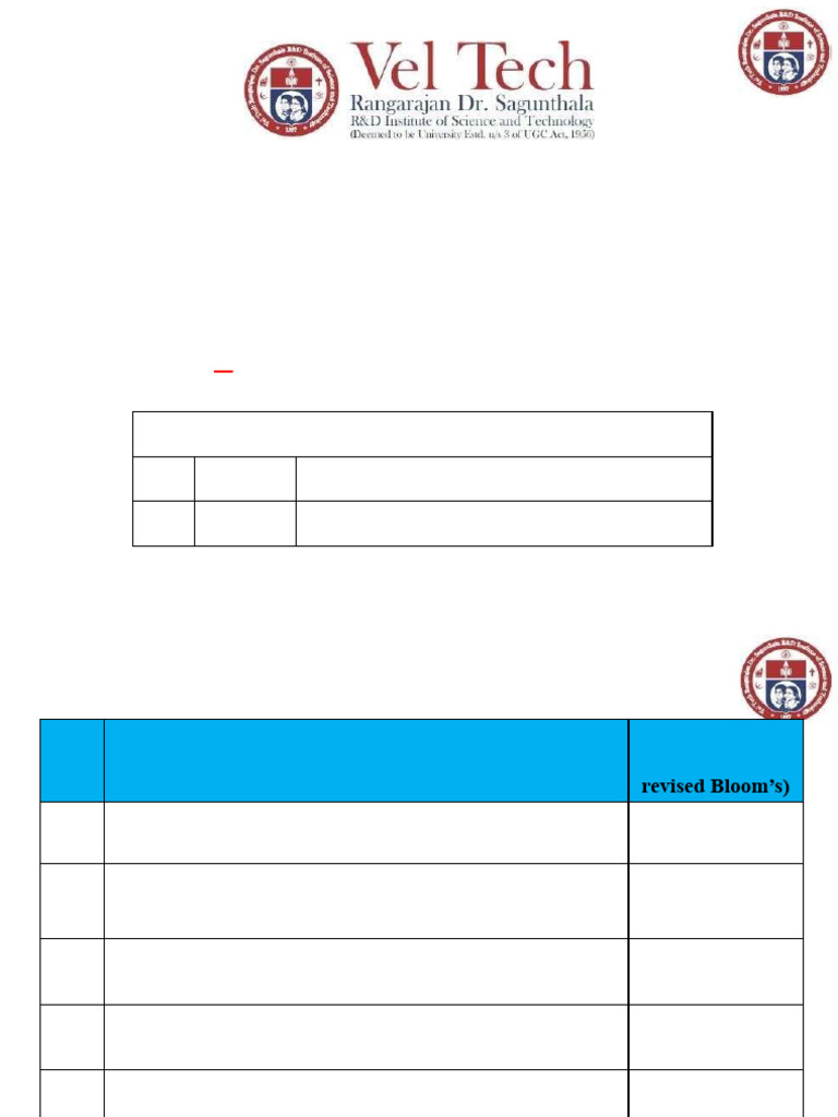 CNS - Unit-2 | PDF | Public Key Cryptography | Key (Cryptography)