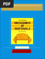 Dunham 1962 AAPG Classification of Carbonate Rocks | PDF | Limestone ...