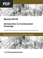 PPT1 | PDF | Computer Aided Design | Technical Drawing