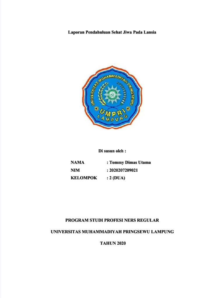 pdf-lp-sehat-jiwa-pada-lansia-fix_compress | PDF