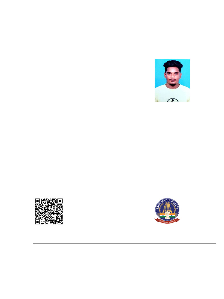 PVS Certificate 01-11-2024 12 - 00 PM | PDF