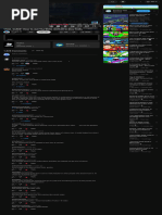 EvilHunterTycoon Full Guide | PDF | Computers