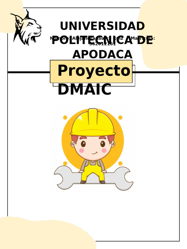 Proyecto Dual - Inglés | PDF