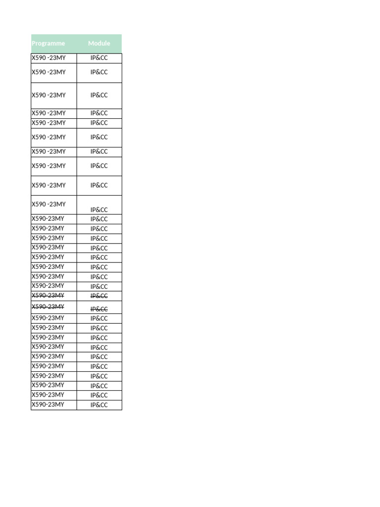 x590 - Ip & Console Task Tracker | PDF | Motor Vehicle x590 - Ip & Console Task Tracker | PDF | Motor Vehicle