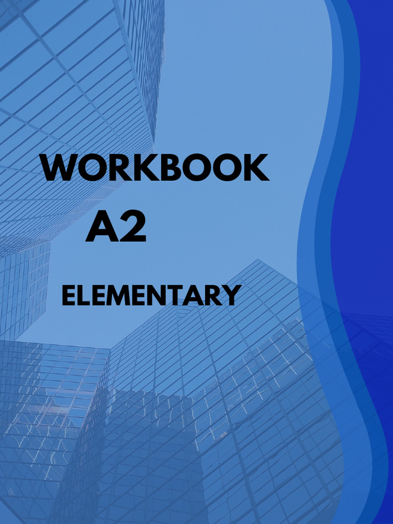 Purple Simple Project Proposal Cover Page A4 (15) | PDF