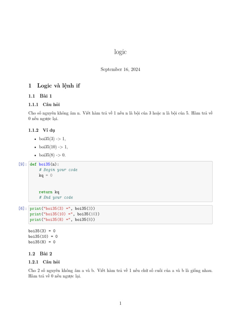 Nhập danh sách trong Python: Hướng dẫn chi tiết và thao tác cơ bản