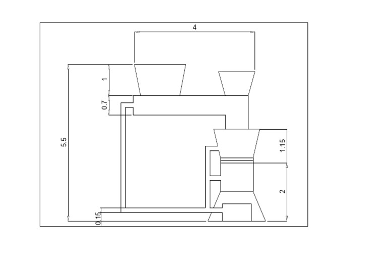 Drawing1-Layout1 | PDF