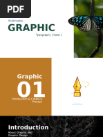 Proposed Logo - College of Computer Studies (CSPC) | PDF | Logos ...