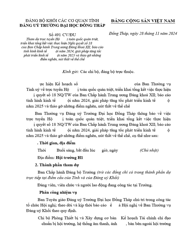 491-CV Moi Du HN TK NQ 18.signed | PDF