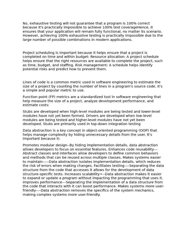 se | PDF | Graphical User Interfaces | Class (Computer Programming)