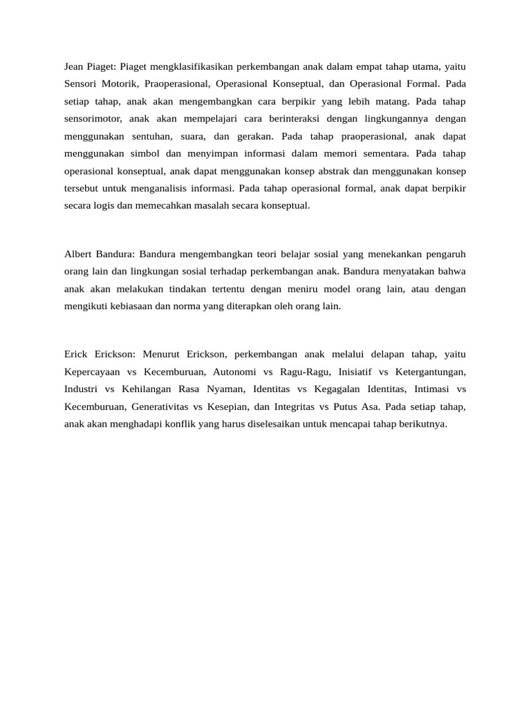 Bahan Ppt Dasar Dasar Pendidikan Pdf 2631