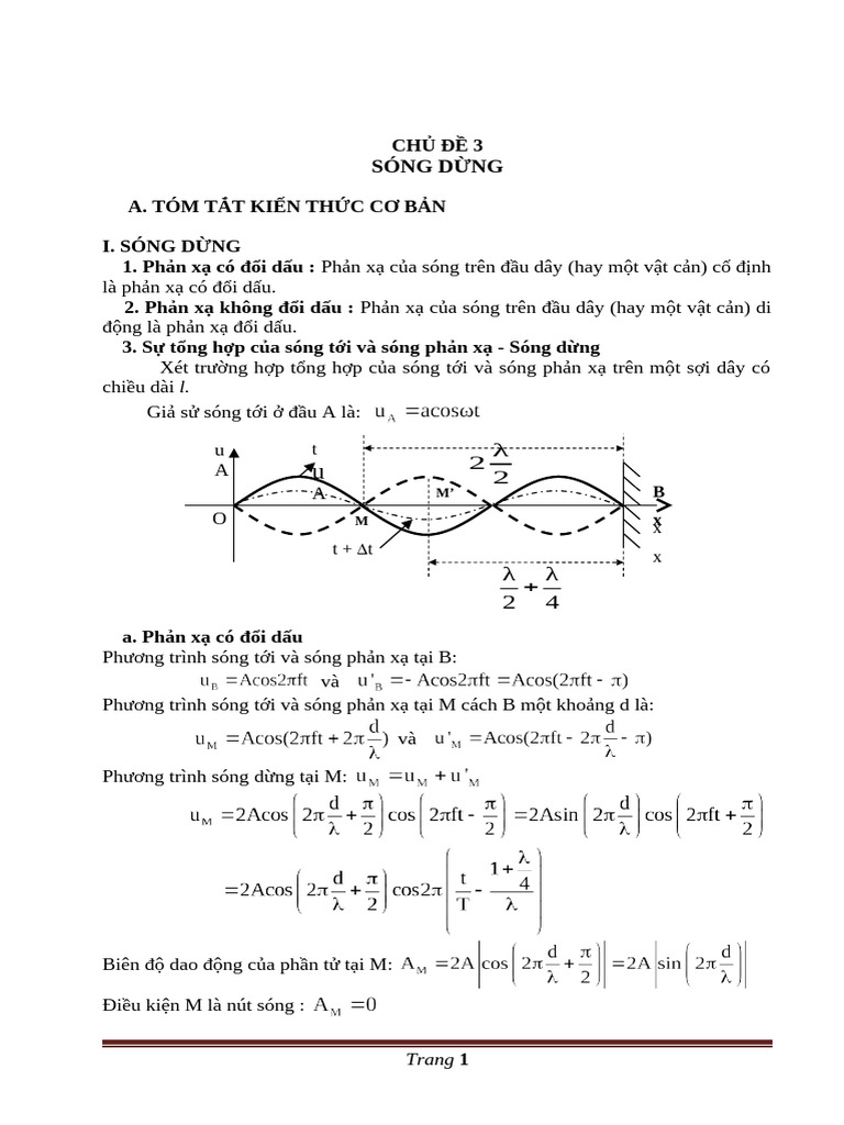 Song Dung.thuvienvatly.com.01070.48769 | PDF