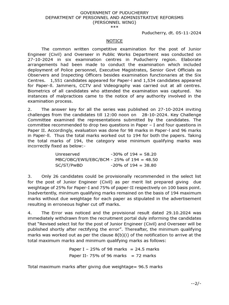 f399d440-411f-4649-b4ac-32e62ed35cb7 | PDF | Government