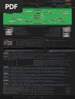 ZLT x25 Max2 Spec - Version - v2.1 - 20240930 | PDF | Wi Fi | Ieee 802.11
