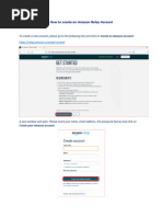 Ve Slink | PDF | Computers