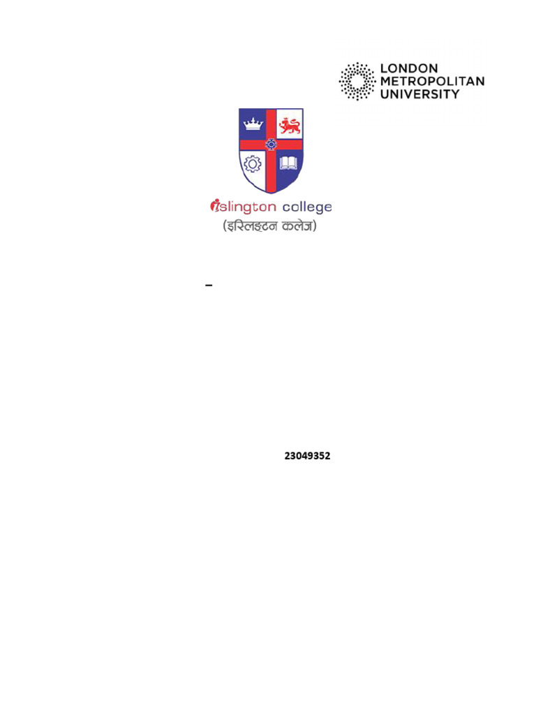 Amiks Karki LB4 | PDF | Microsoft Windows | Internet Information Services