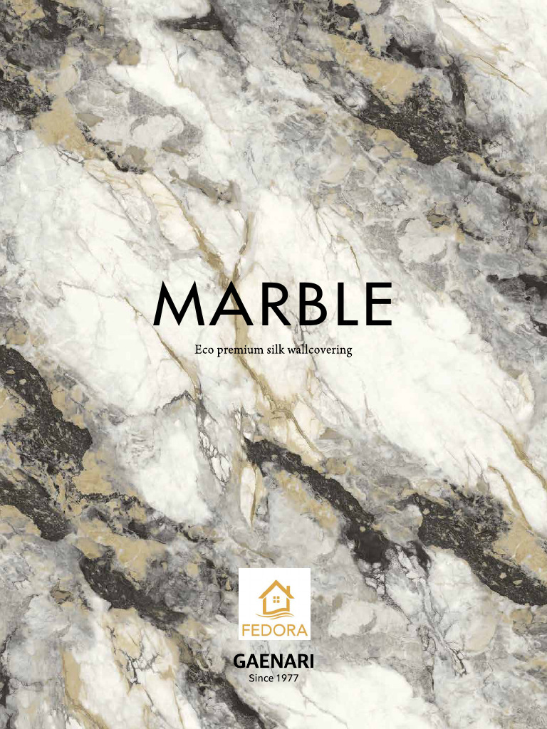 Marble Design Patterns and Guide | PDF | Furniture