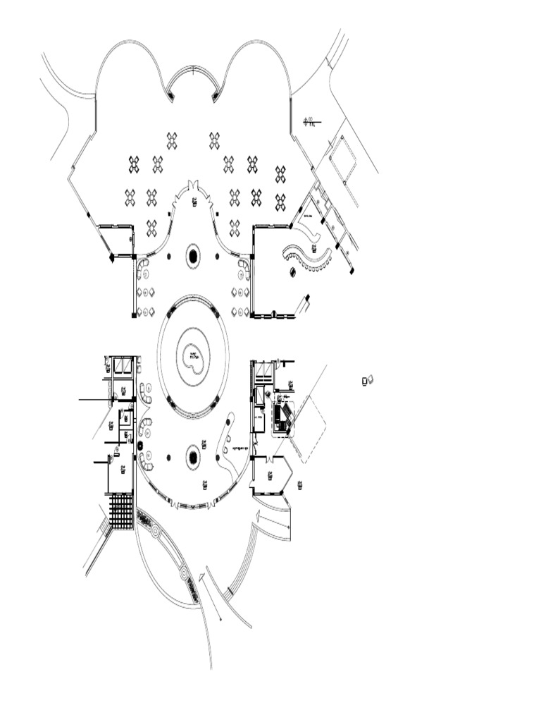 Reception Model | PDF