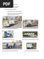 K-Span Building System Guide | PDF | Crane (Machine) | Welding