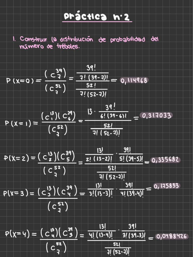 Pmbi | PDF