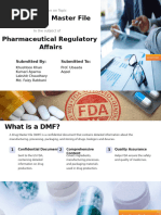 Instructions For Filling Out Form Fda 356H - Application To Market A ...