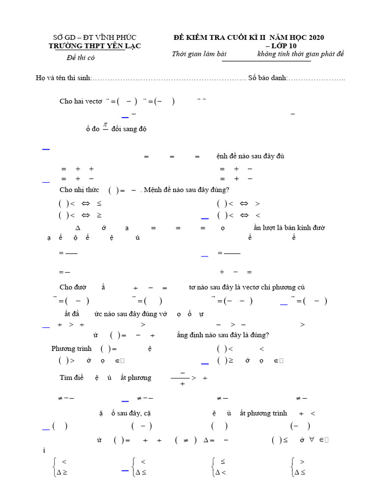 01TOAN_HK2_ps10_2020-2021_dd0b9 | PDF