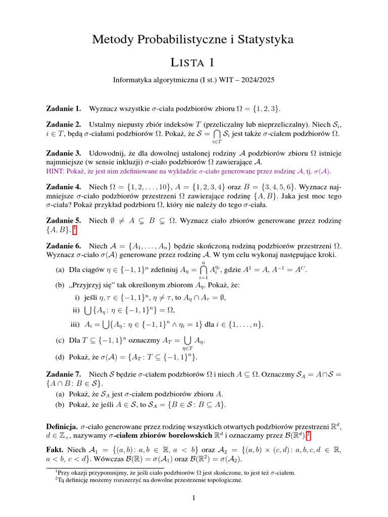 PBB Ex1 Merged | PDF