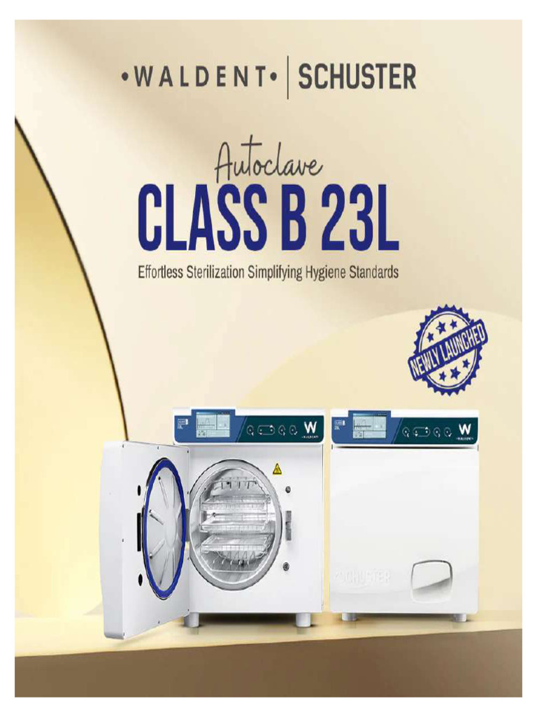 23 Litres | PDF