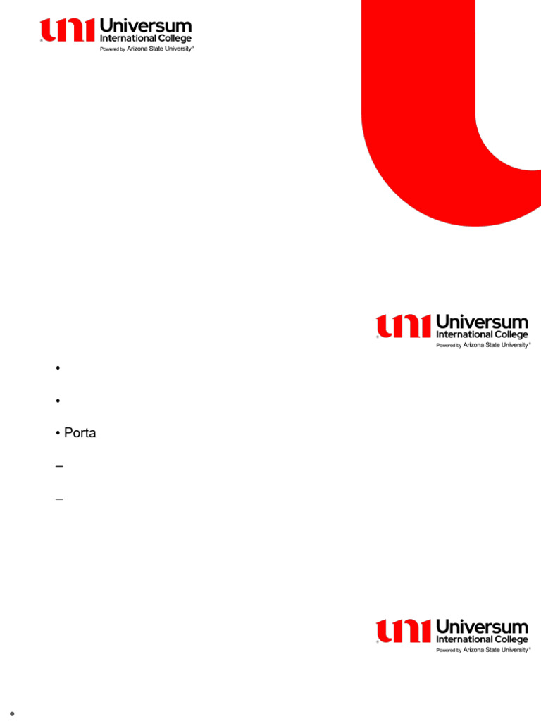 Logic Ports and or Not | PDF