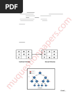 8th Grade STAAR Periodic Table | PDF | Silicon | Chemical Substances
