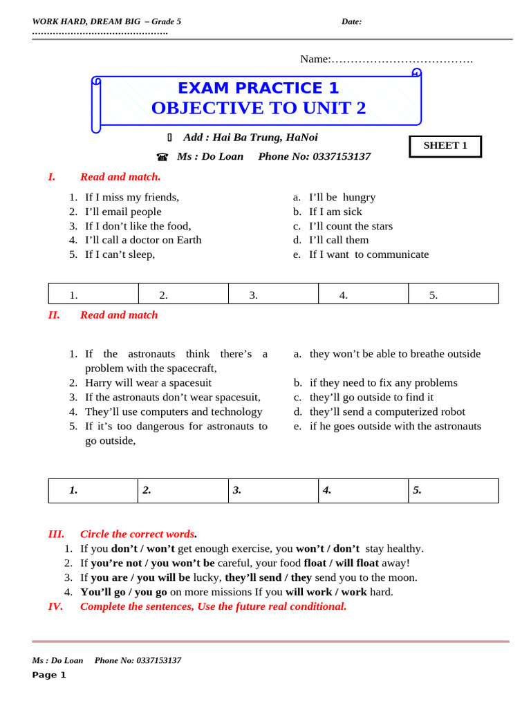 U2_EP | PDF | Outer Space | Solar System