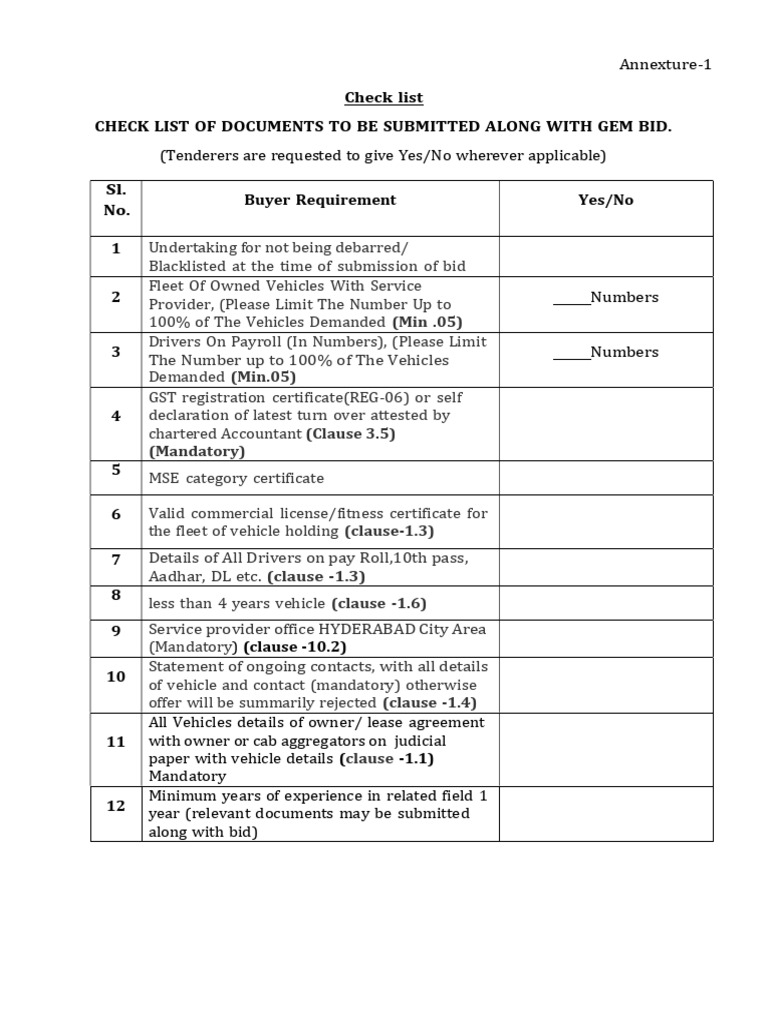 Annextures_efde4cdd-dc16-4f5e-a58c1667200418318_dycmmgenl | PDF | Car | Automotive Industry